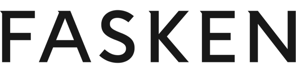 Académie Cqf – Conseil québécois de la franchise